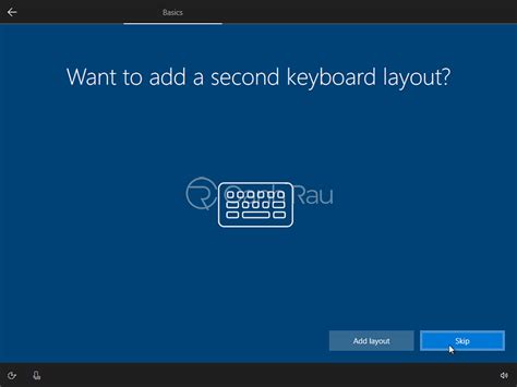 Hướng Dẫn Cách Cài đặt Windows 10 Bằng Usb Nhanh Nhất