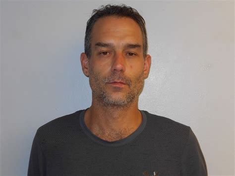 Convicted Concord Drug Dealer Indicted On Meth Sales Charges Roundup
