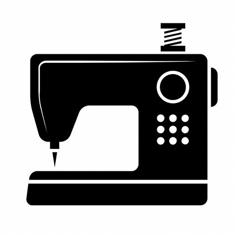 Fashion Needlework Sew Sewing Machine Stitching Tailor Workshop