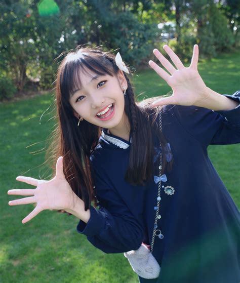🐰🍒ひなたゆうすけ🍒🐇湘南ポタリング倶楽部 たまに浦添 On Twitter はい、本日のりーこー・さきハマーだよー O 千葉でもどこ