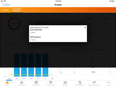 javascript modal window overlay div is not covering the whole page