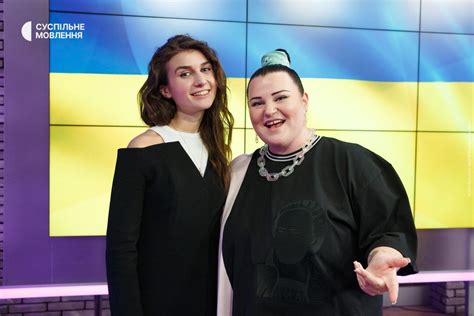 Все невипадково Огнєвіч висловилася з приводу пісні Jerry Heil та