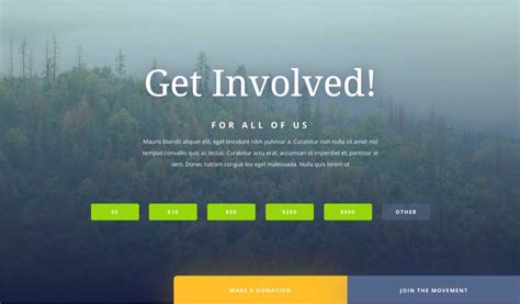 divi — the ultimate wordpress theme and visual page builder