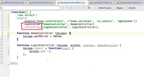 toaster not working in angular j and m decorations inc