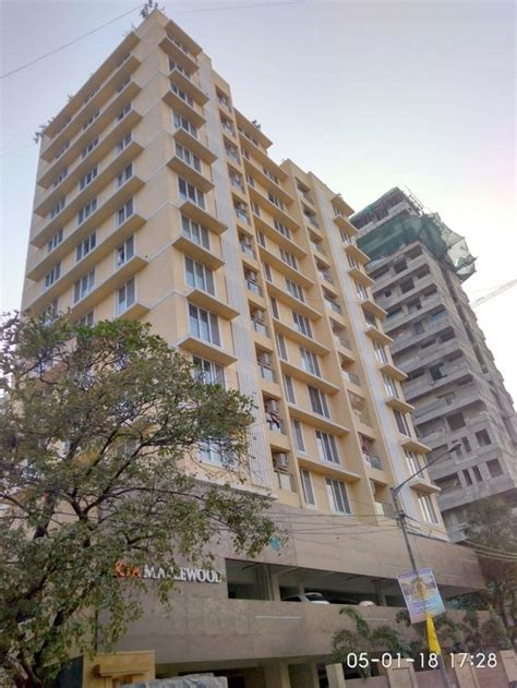 Properties Matching To S Requirement Of 4 Bhk Flats On Rent In Bandra