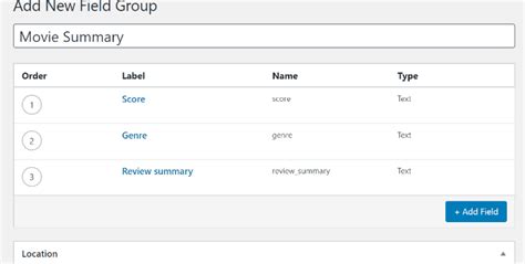 how to add custom fields in elementor the comprehensive guide wp