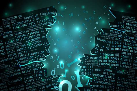 what is metasploit and how to use this popular hacking tool cso online