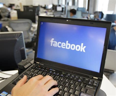 Facebook Agrees To Settle Cambridge Analytica Privacy Suit