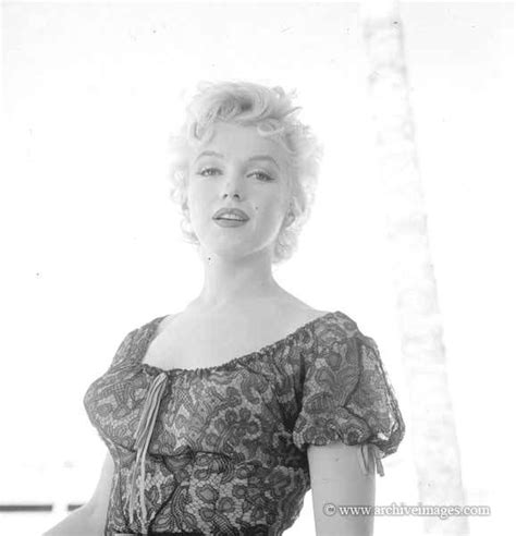 Milton Greene Marilyn Monroe Norma Jeane Marylin Monroe Marilyn
