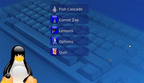 5 best educational games for linux better tech tips