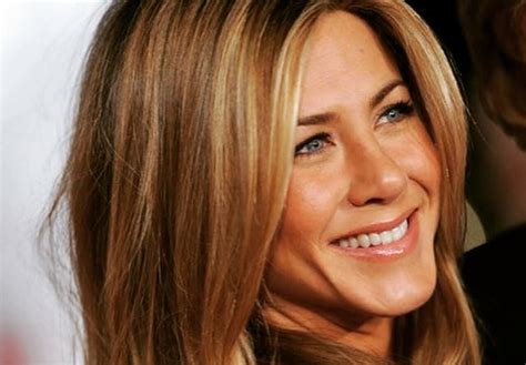 Esto Es Lo Que Cuesta Lucir Igual De Bien Que Jennifer Aniston
