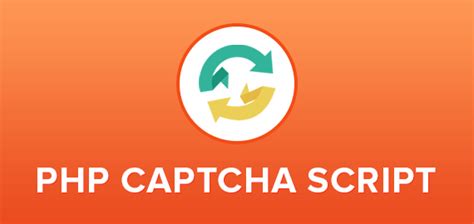 captcha script in php stop email spam on contact form formget