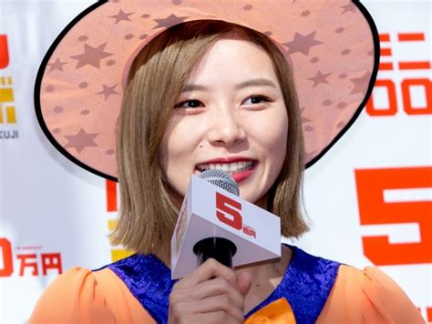 朝日奈央 “女子メンタル”衝撃マスク姿 「ホント笑った」称賛の声続々 ニコニコニュース