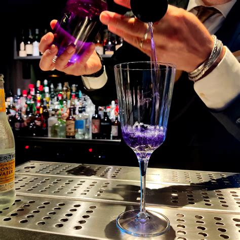 Butterfly Effect 3 Bartender
