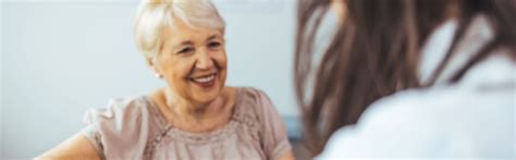 Adult Gerontology Acute Care Nurse Practitioner Certificate