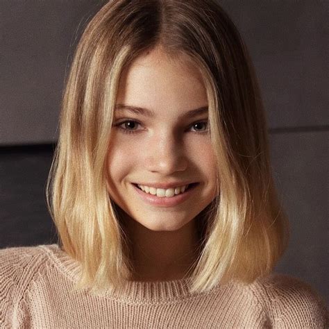 7 Latest Hot Zhenya Kotova Bikini Pics