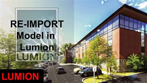 error while importing model lumion sketchup seputar model