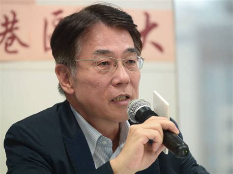 新教师工会明日宣布成立 属教联会团体会员 星岛日报