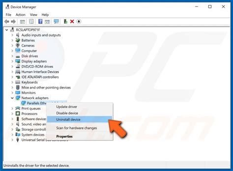 how to fix wifi doesn t have a valid ip configuration problem