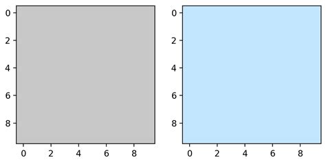 image segmentation using color spaces in opencv python real python