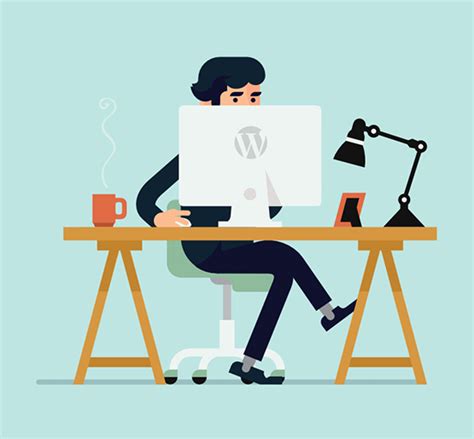 hire wordpress plugin developers india hire wordpress programmers