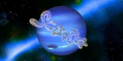 Astrology Forecast September 2023 Scorpio Monthly Horoscope Verve Times