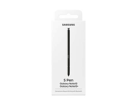 Genuine Original Samsung Galaxy Note 10 S Pen Stylus Pen Ej Pn970