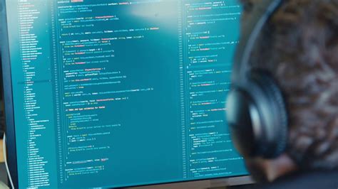 complete python bootcamp coupon youtube