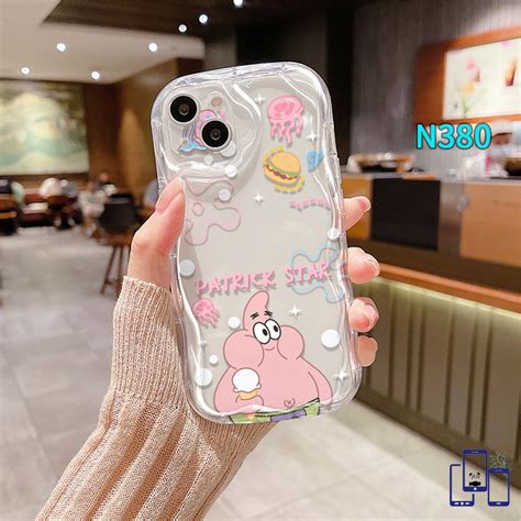 Capa Redmi 9a 13c 12c 10c 9t 10 Prime 10x 9c Nfc 9i 9at 12 A1 A2 A1