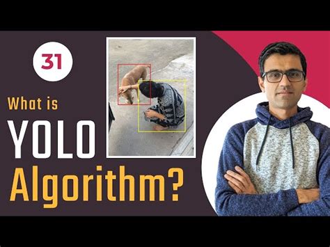 011 tf yolo v3 object detection in tensorflow 2 0 master data