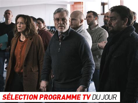 Programme Tv Les Disparus De La Forêt Noire Jeux Dinfluence… Que