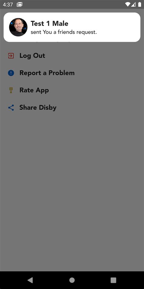 how to close a screen from pageview class flutter flutter fixes