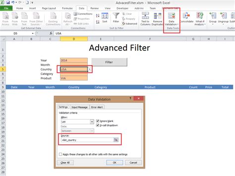 advanced excel spreadsheet templates microsoft spreadsheet template a