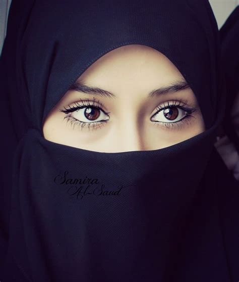 Pin By Gandom Rastegari On Hijab Pinterest Hijabs