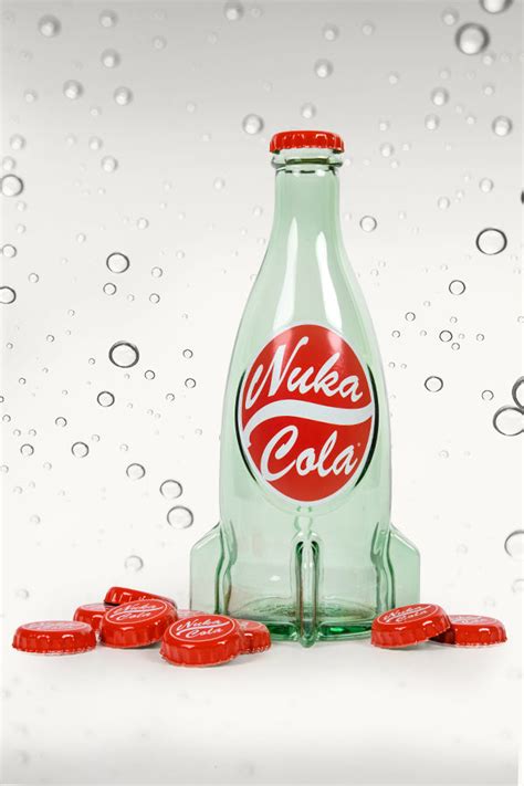 Guía Completa Cómo Obtener Nuka Cola Infinita En Fallout Shelter