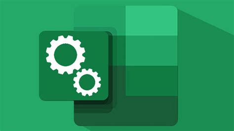 let this discounted 35 bundle help you become a microsoft excel expert