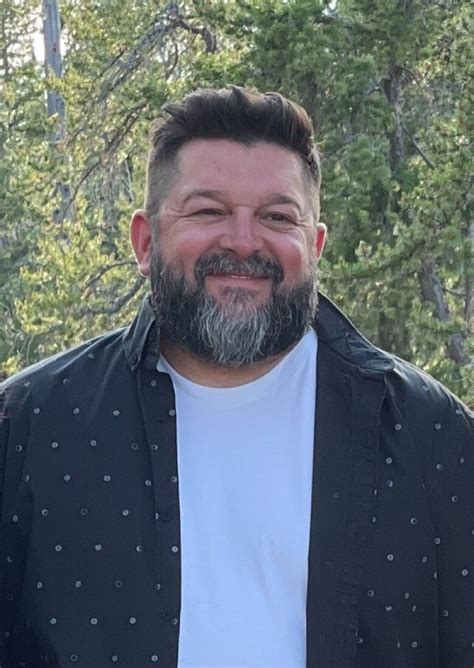See Whos Running In The Yellowknife City Council Election Cbc News