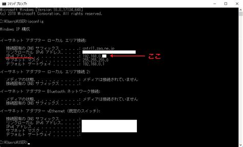 windowsでpythonの実行ファイルを作ってラズパイと通信してみる front