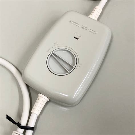 Yahoo オークション Nok エヌオーケー 三井とめ子式 遠赤温熱器 Nok
