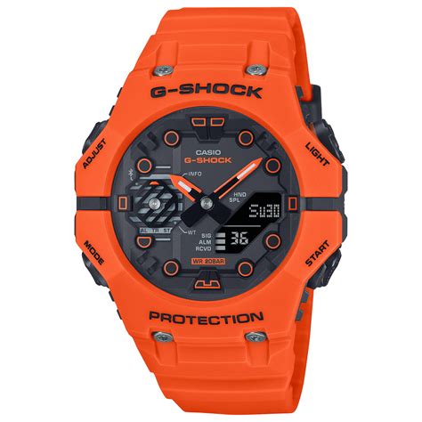 【楽天市場】【2000円offクーポン！＆店内ポイント最大60 5倍！本日限定！】g Shock カシオ Gショック Casio アナデジ 腕