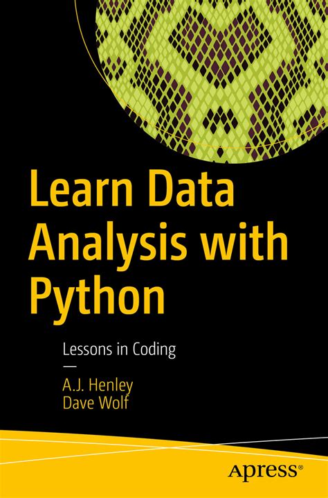 introduction to statistical learning with python pdf