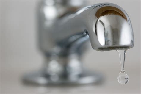 The 8 Best Efficient Bathroom Faucets Of 2022 Best Plumbers News
