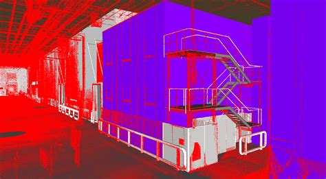 cold storage facility project profile