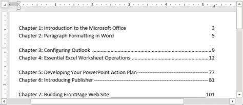 setting tabs using the tabs dialog box microsoft word 365