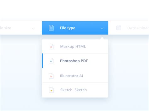 collect ui daily inspiration collected from daily ui