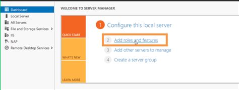 server 2012 setting up remote gateway remote desktop and remoteapp