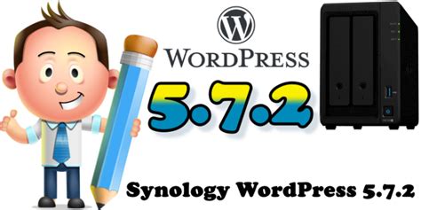 synology dsm tips and tricks page 39 marius hosting
