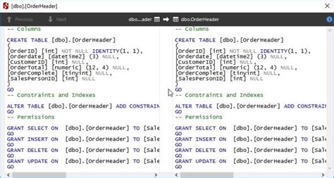 using sql compare with dynamic data masking