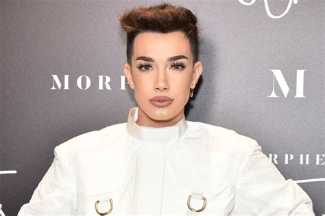 James Charles Subscriber Count Since Tati Westbrook Row All The