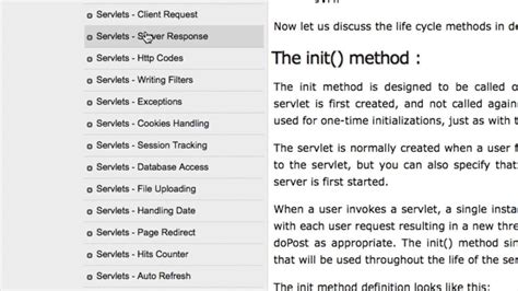 jsp servlet tutorial 1 2 hello controller youtube